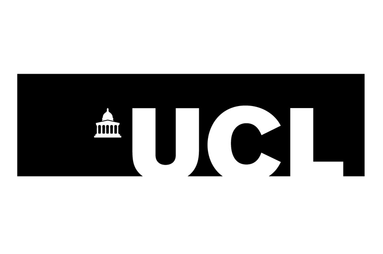 Công ty thiết kế logo ucl chuyên nghiệp tại Việt Nam